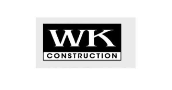 WK Construction: Bursaries 2021 /2022 - StudentRoom.co.za