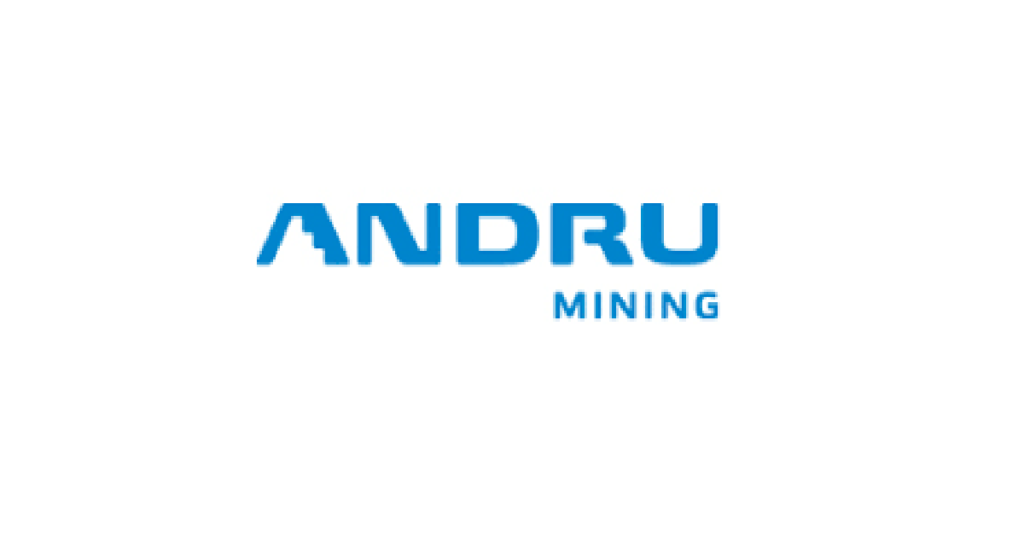 Andru Mining: ADT Operator Learnerships 2021 - StudentRoom.co.za