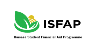 Ikusasa Student Financial Aid Programme (ISFAP): Bursaries 2025 ...