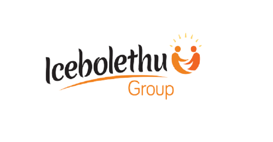 Icebolethu Group: IT Internships 2021 - StudentRoom.co.za