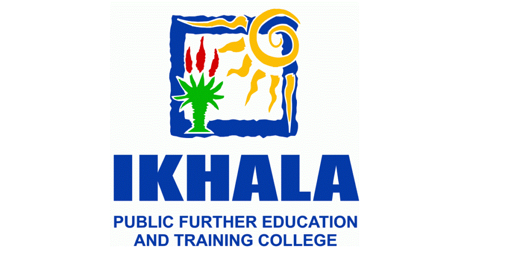 14 x Ikhala TVET College: Internships 2021 - StudentRoom.co.za