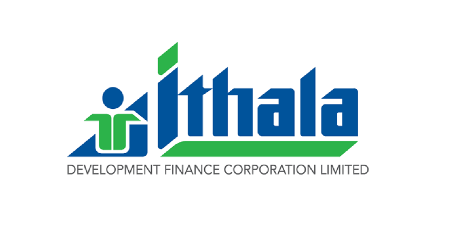 Personal Assistant Vacancy at Ithala Trade Centre - StudentRoom.co.za