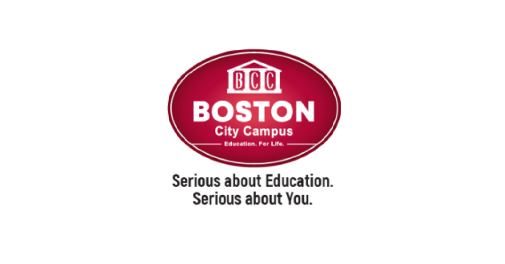 Boston City Campus: Bursaries 2021 / 2022 - StudentRoom.co.za