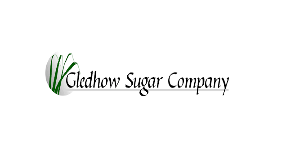 Gledhow Sugar Company: Internships 2024 - StudentRoom.co.za