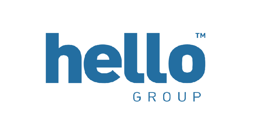 Hello Group: Business Analyst Graduate Internships 2021