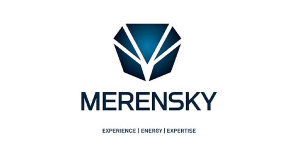 Weza Sawmill Merensky: Electrical Engineering Internships 2021