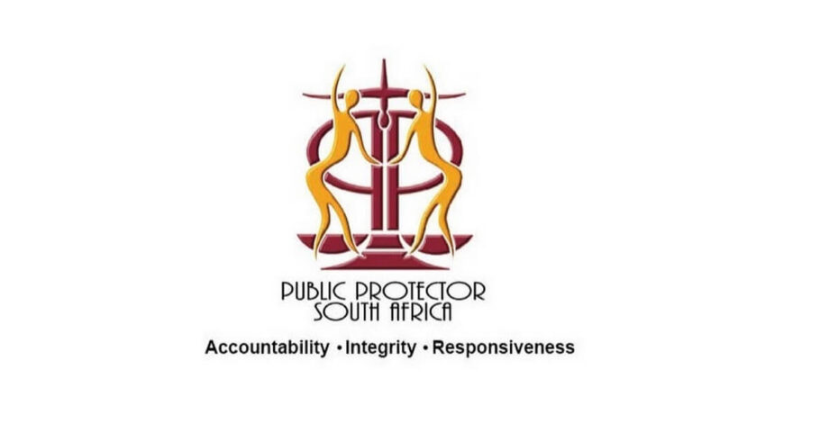 Public Protector SA: Graphic Designer Internships 2022 / 2023