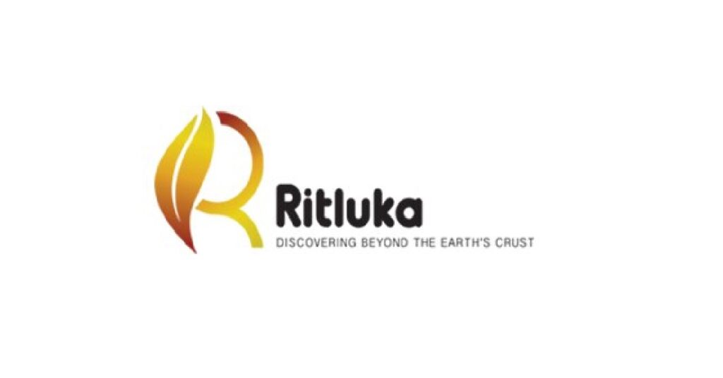 Ritluka Resources: Internships 2021 - StudentRoom.co.za
