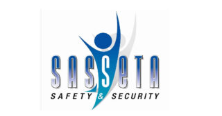 SASSETA: Bursaries 2023