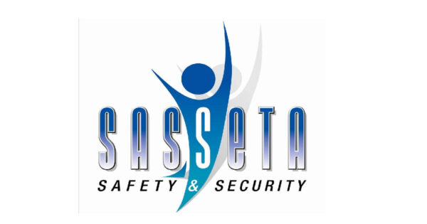 SASSETA: Bursaries 2023