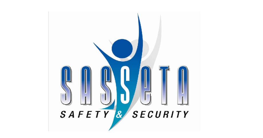 SASSETA: Bursaries 2023