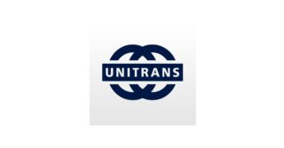 Unitrans SA: Operations Internships 2023 / 2024 - StudentRoom.co.za