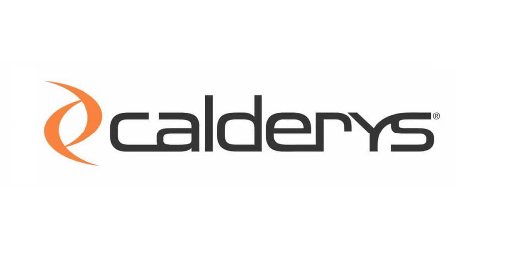 Calderys South Africa: P1 and P2 Internships 2021 - StudentRoom.co.za
