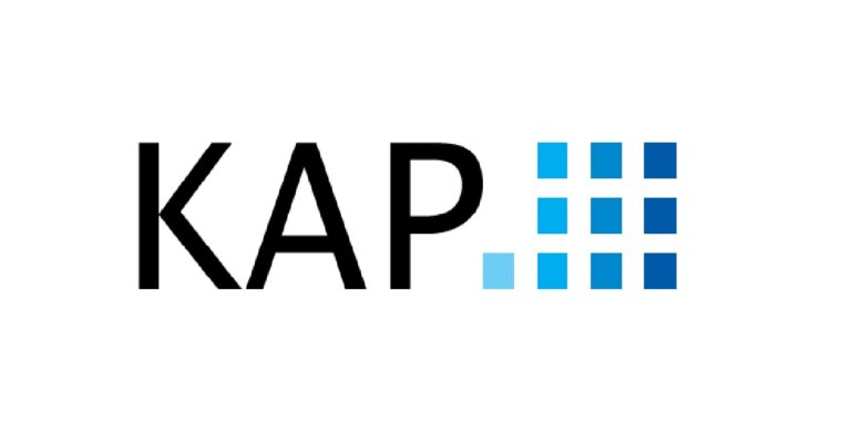 KAP Automotive: Finance Internships 2021 - StudentRoom.co.za