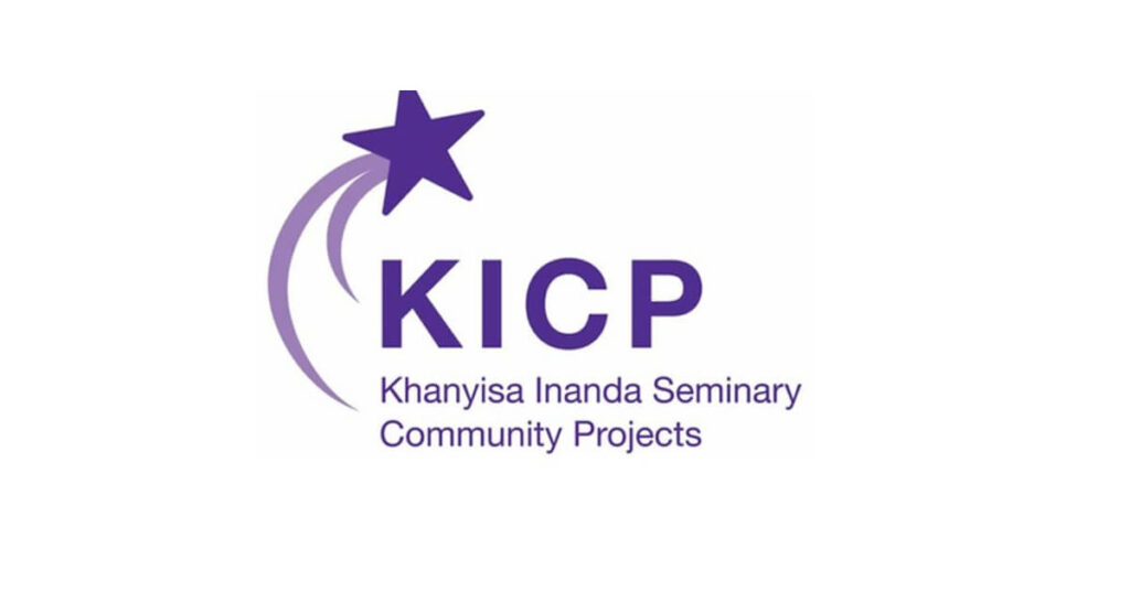 Khanyisa Inanda Community Project (KICP): Teacher Internships 2021