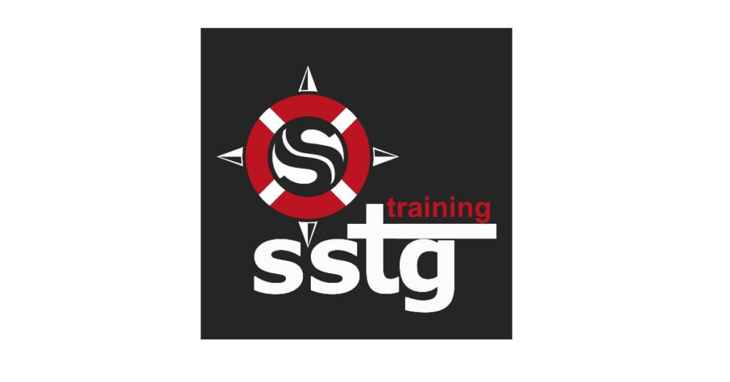 Sea Safety Training Group (SSTG): Internships 2021 - StudentRoom.co.za