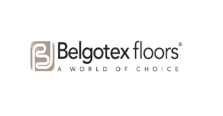 Belgotex Graduate Internships 2024 - StudentRoom.co.za