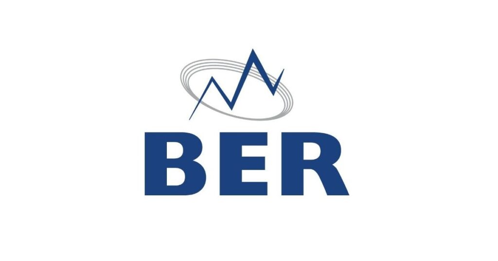 Bureau for Economic Research (BER): Economist Internships 2022
