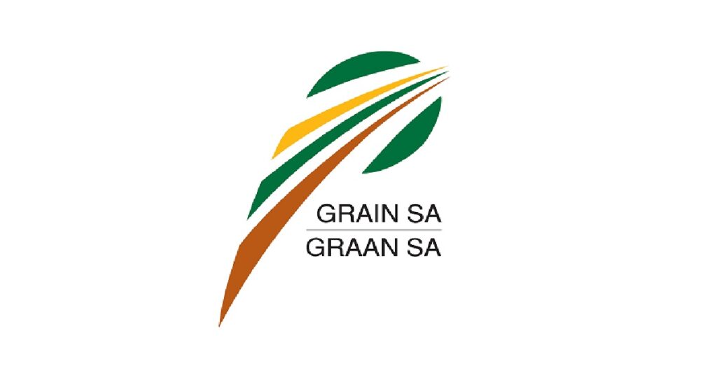 Grain SA: Agricultural Economics Internships 2023