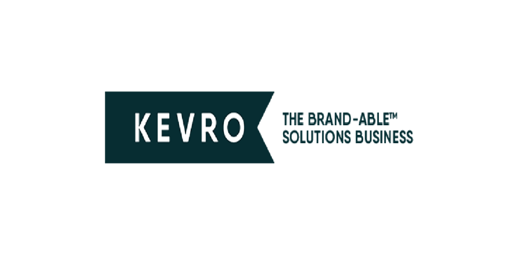 Kevro Trading: Internships 2021 - StudentRoom.co.za