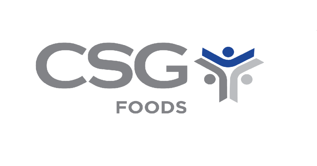 CSG Foods: Copy Writer / Marketing Internships 2021 - StudentRoom.co.za