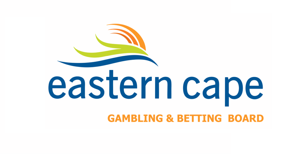 Eastern Cape Gambling Board (ECGB): Internships 2021 / 2022