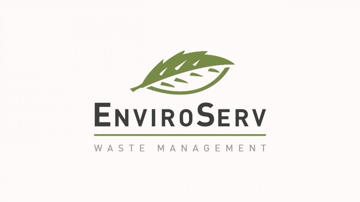 Enviroserv: Internships 2022 - StudentRoom.co.za