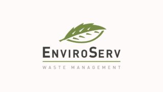 Enviroserv: Internships 2022 - StudentRoom.co.za