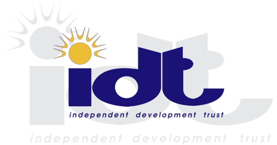 IDT: Graduate Internships 2024 - StudentRoom.co.za