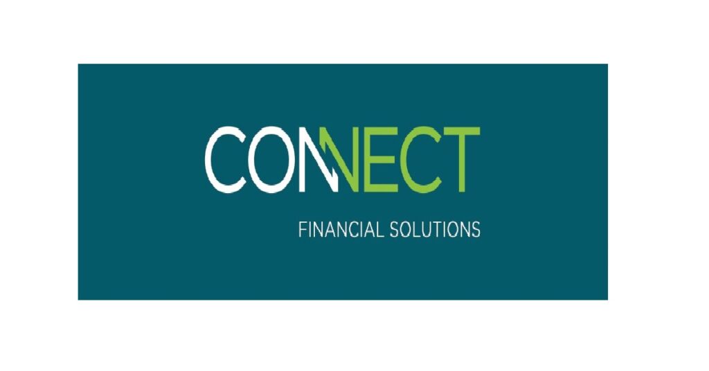 Connect Financial Solutions (CFS): IT / Marketing Internships 2021