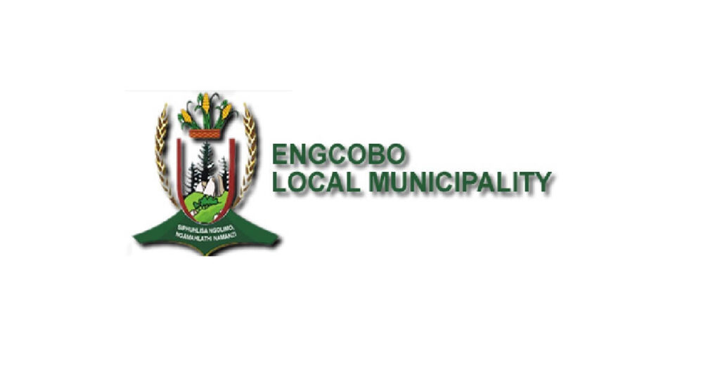 Engcobo Municipality: Internal Audit Internships 2021 - StudentRoom.co.za