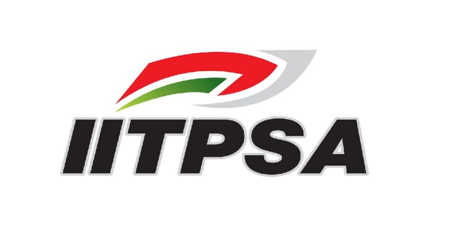 The Institute of IT Professionals SA (IITPSA): Bursaries 2025