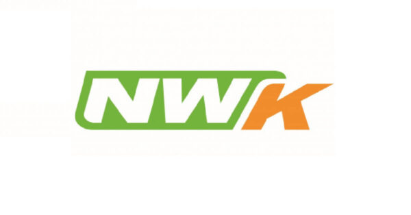 NWK: Learnerships 2024 - StudentRoom.co.za