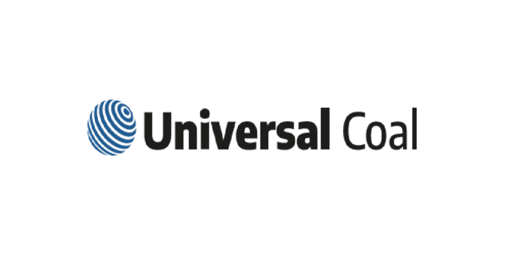 Universal Coal: Internships 2023 - StudentRoom.co.za