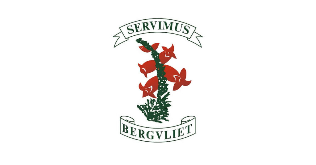 Bergvliet Primary: Learnerships 2022 - StudentRoom.co.za