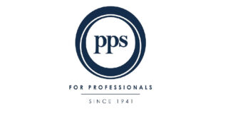 PPS Foundation: Bursaries 2024 - StudentRoom.co.za