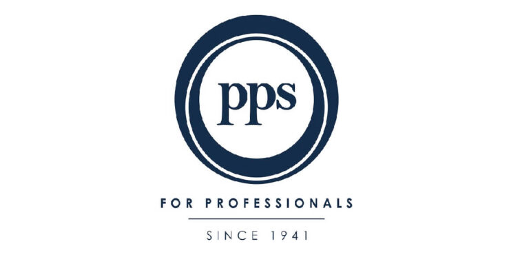 PPS Foundation: Bursaries 2024 - StudentRoom.co.za