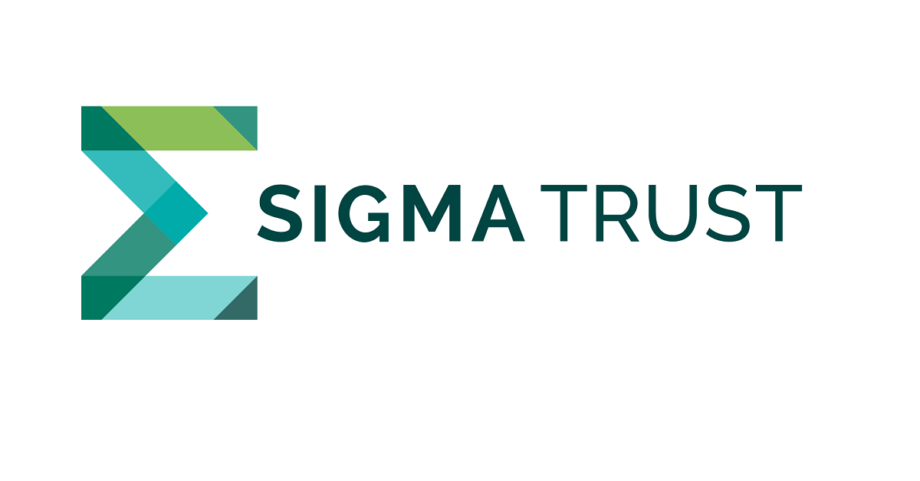 The Sigma Trust: Bursaries 2022 - StudentRoom.co.za
