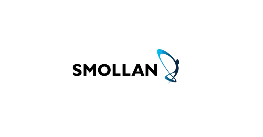 Smollan: HR / Finance Internships 2023 - StudentRoom.co.za