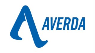 Averda: Internships 2021 / 2022 - StudentRoom.co.za