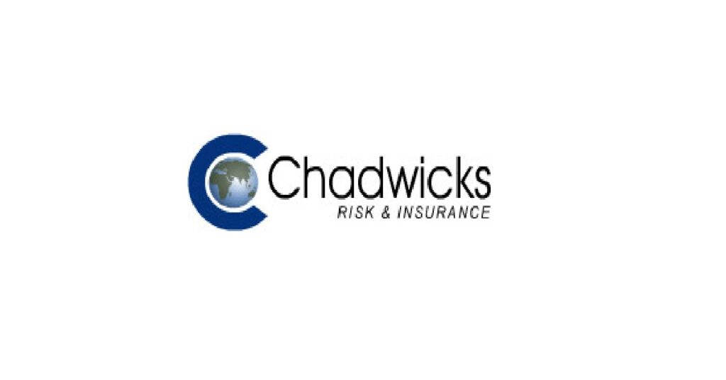 Chadwicks Risk & Insurance Brokers: Internships 2021
