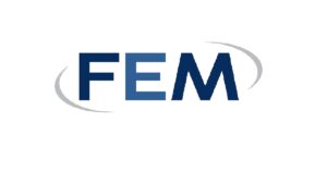 FEM: Bursaries 2024 - StudentRoom.co.za