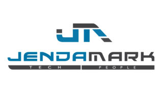 Jendamark: Mechanical Design Internships 2021 / 2022 - StudentRoom.co.za