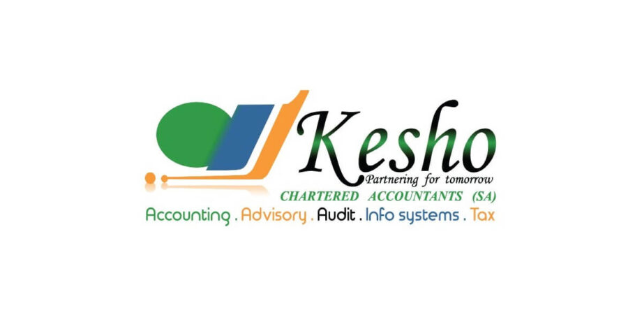 Kesho: Internships 2021 / 2022 - StudentRoom.co.za