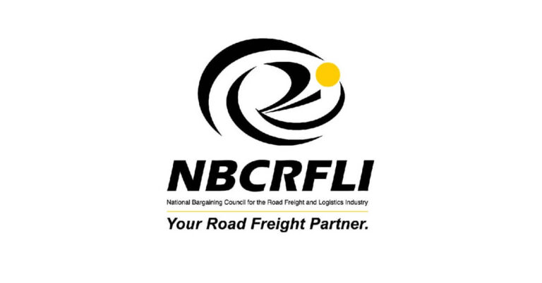 NBCRFLI Graduate Internships 2024 / 2025 - StudentRoom.co.za