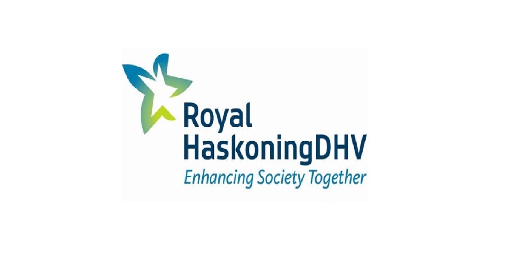 Royal HaskoningDHV: Bursary 2022 - StudentRoom.co.za