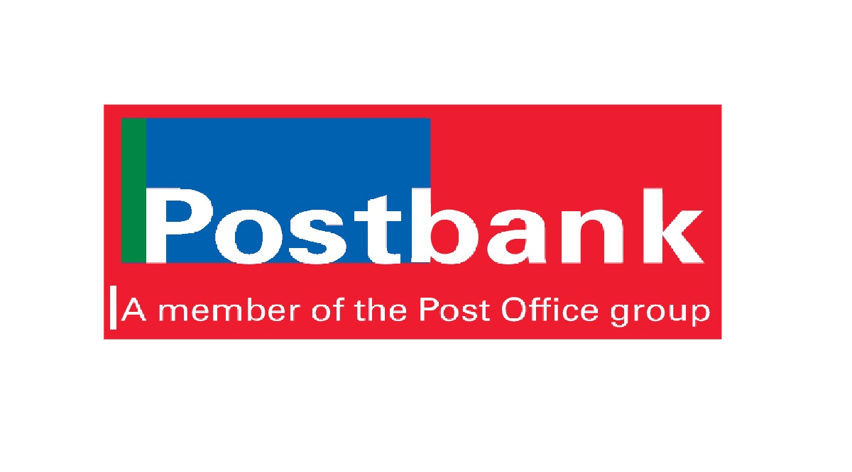 Postbank Internships 2021 2022 StudentRoom co za