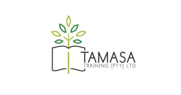 10 x Tamasa Training: Learnerships 2021 - StudentRoom.co.za