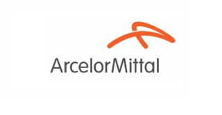 ArcelorMittal SA: Engineering Bursaries 2025 - StudentRoom.co.za