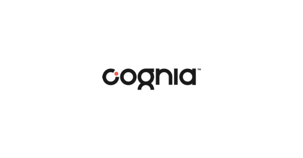 Cognia: Legal Internships 2021 / 2022 - StudentRoom.co.za